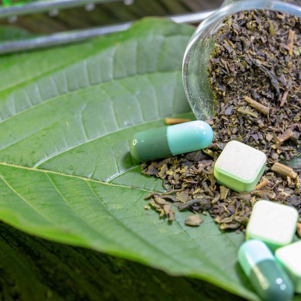 How to Use Kratom Extract: A Complete Guide - Kratom Exchange
